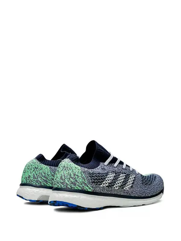Adidas Adizero Prime Boost Limited Sneakers