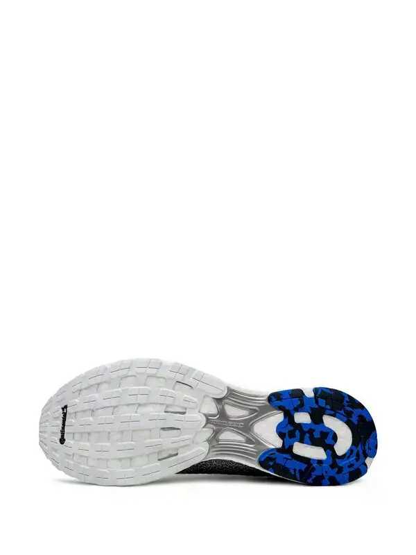 Adidas Adizero Prime Boost Limited Sneakers