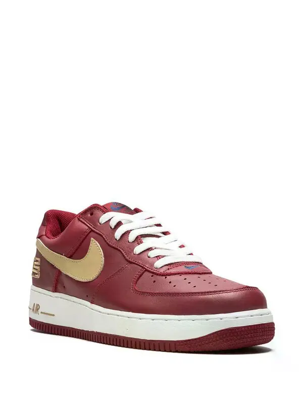 Nike Air Force 1 Sneakers