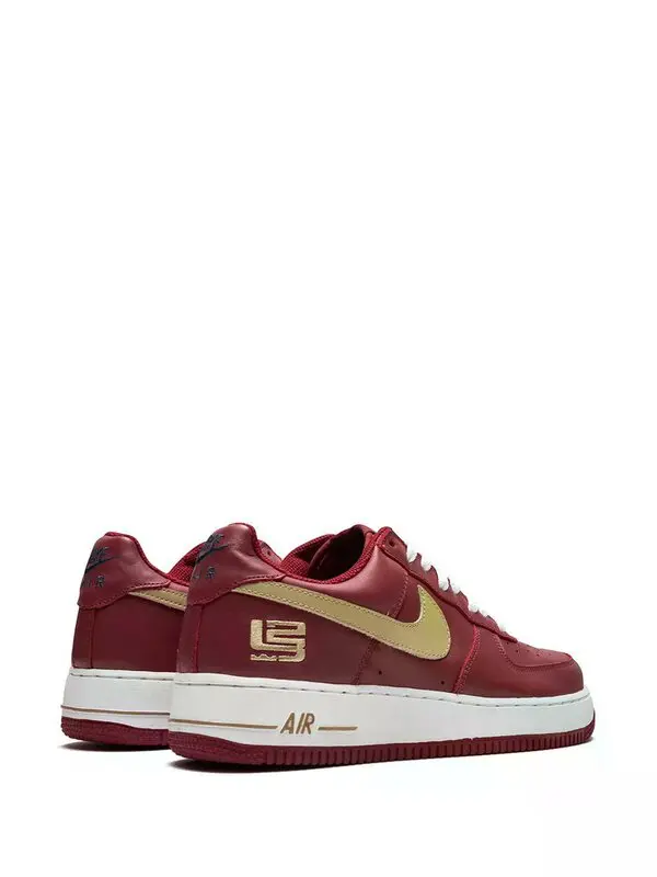 Nike Air Force 1 Sneakers