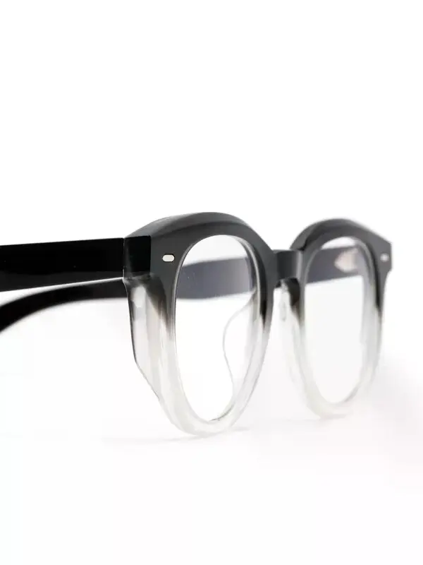 Oliver Spencer N.05 Eyeglasses