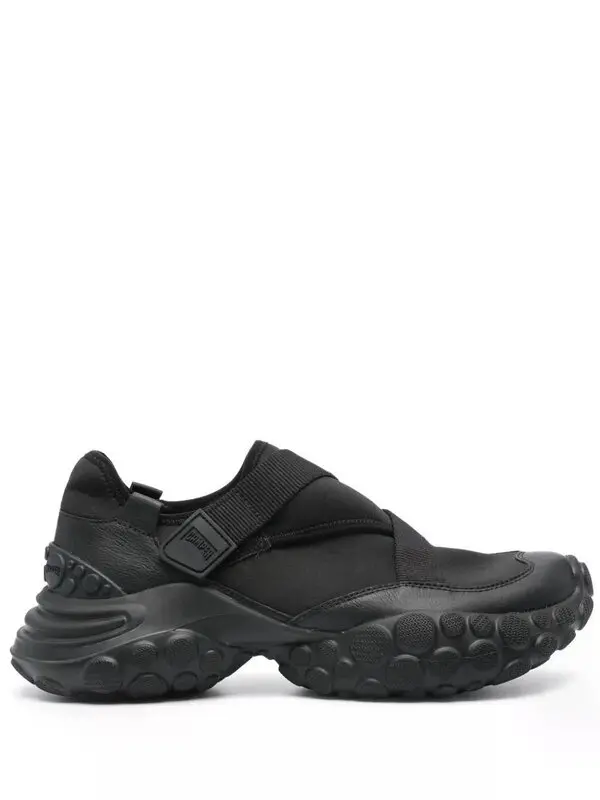 Camper Pelotas Mars Sneakers