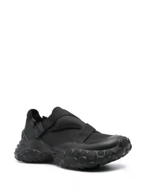 Camper Pelotas Mars Sneakers