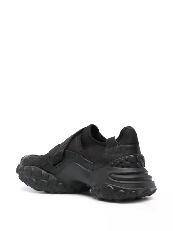 Camper Pelotas Mars Sneakers