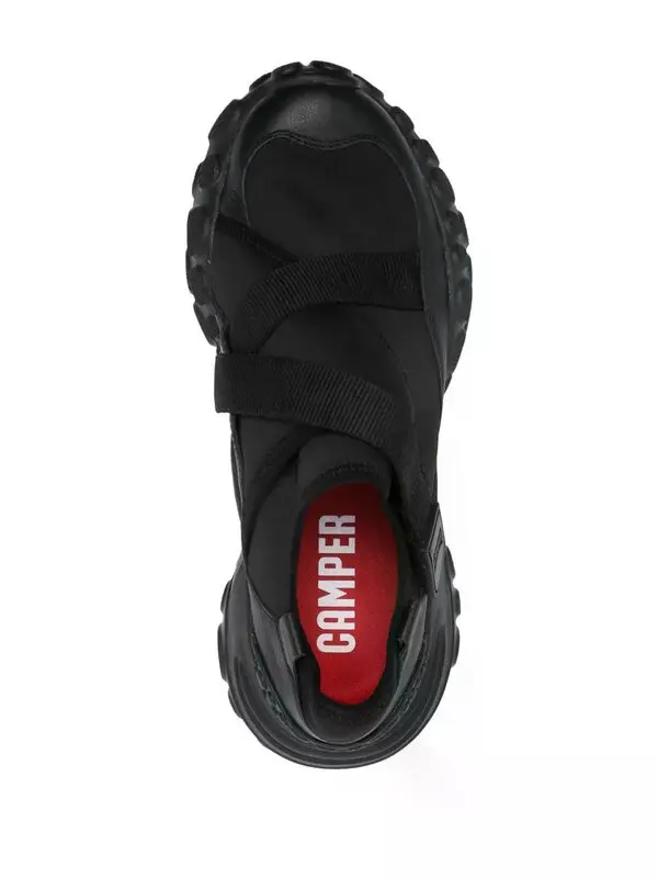 Camper Pelotas Mars Sneakers