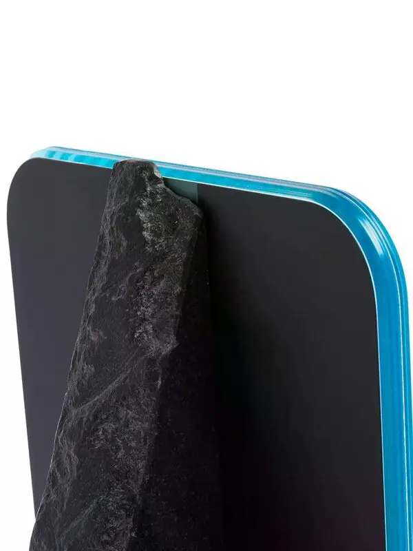 PULPO Olivia Rectangular Mirror