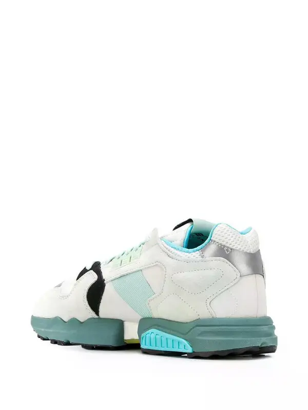Adidas Zx Torison Sneakers