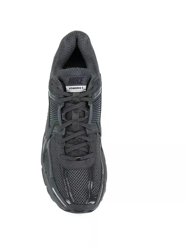 Nike Zoom Vomero Sp Anthracite Sneakers - Grey