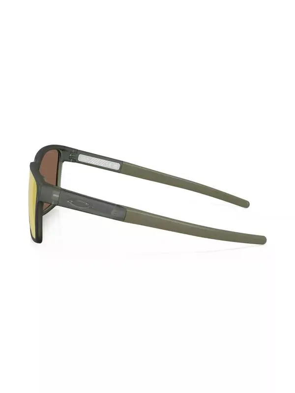 Oakley Actuator Sunglasses