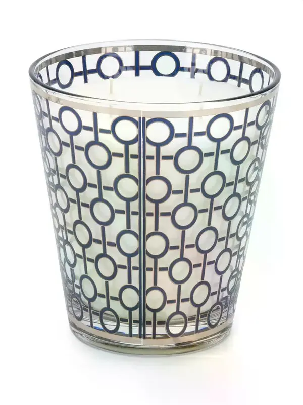 BAOBAB COLLECTION Gentlemen Max 16 Candle