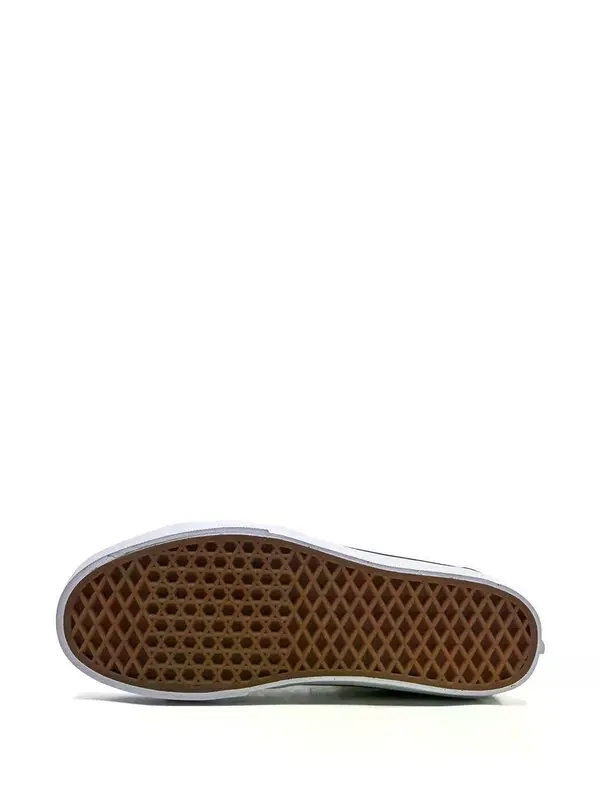 VANS Sk8-hi Platform 2 Sneakers