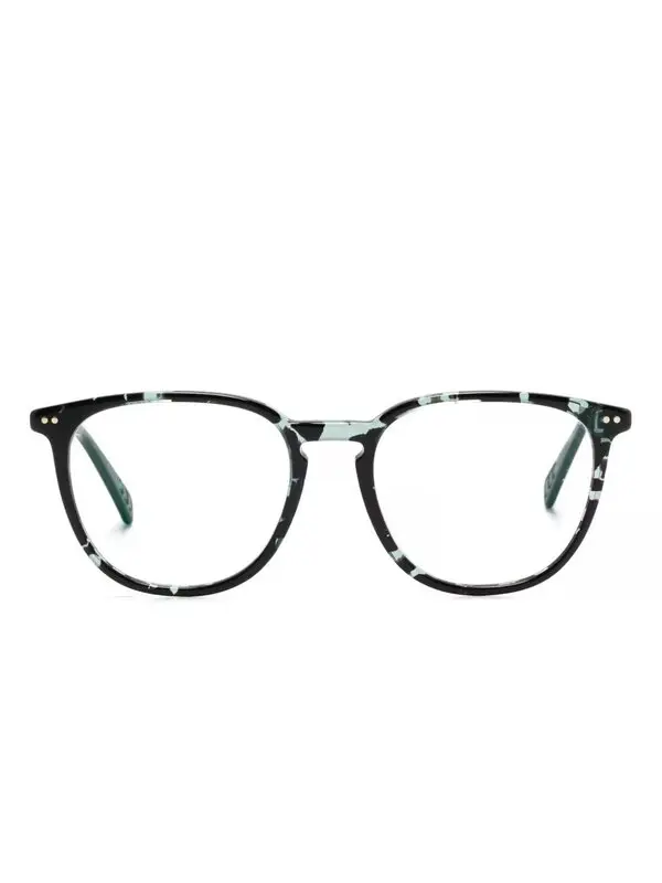 LUNOR A11 452 Eyeglasses