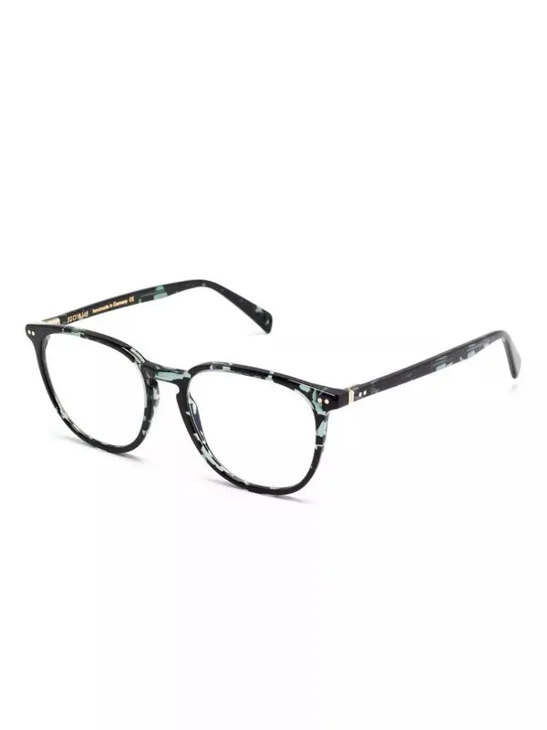 LUNOR A11 452 Eyeglasses