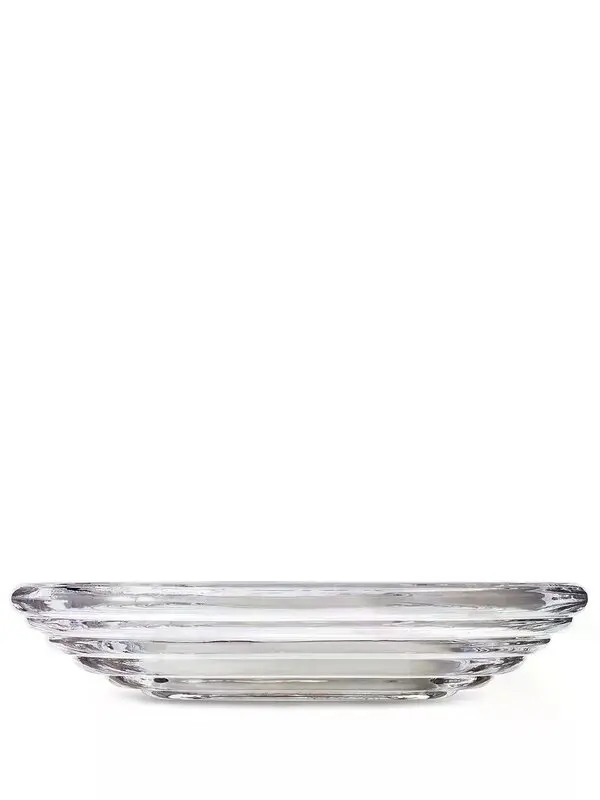 TOM DIXON Press Large Bowl - Neutrals