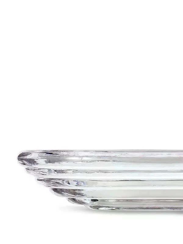 TOM DIXON Press Large Bowl