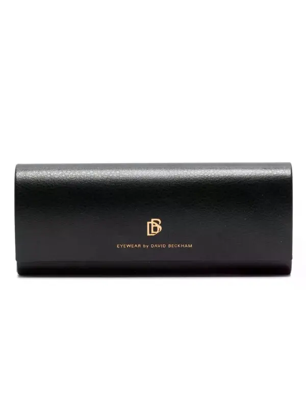 DB EYEWEAR BY DAVID BECKHAM Db 7119/s Square-frame Sunglasses