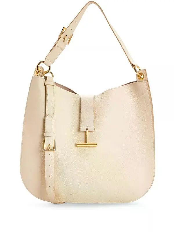 TOM FORD Tara Cross Body Bag