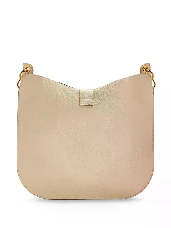 TOM FORD Tara Cross Body Bag
