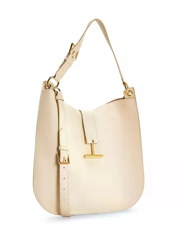 TOM FORD Tara Cross Body Bag