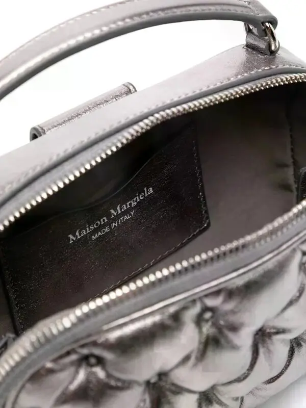 MAISON MARGIELA Glam Slam Shoulder Bag