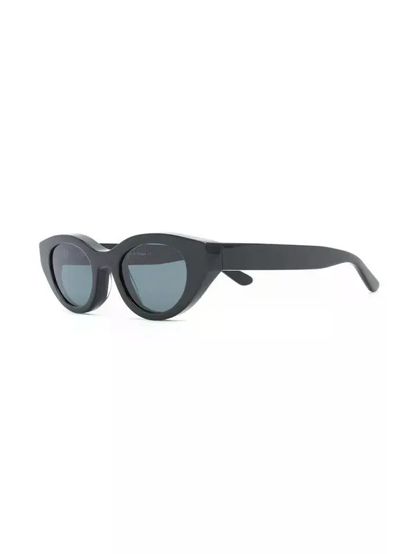 Thierry Lasry Cat-eye Sunglasses