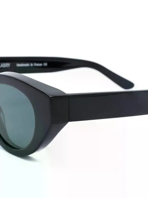 Thierry Lasry Cat-eye Sunglasses