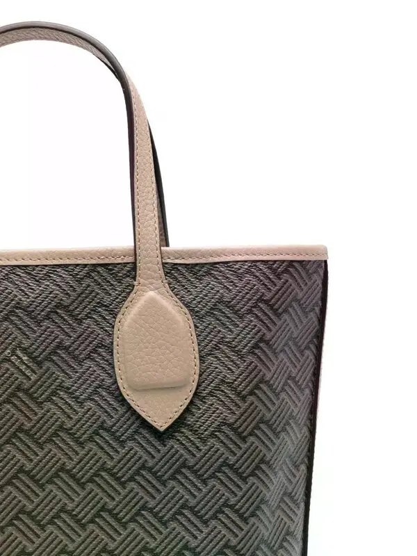 DELAGE Mini Lulu Tote Bag