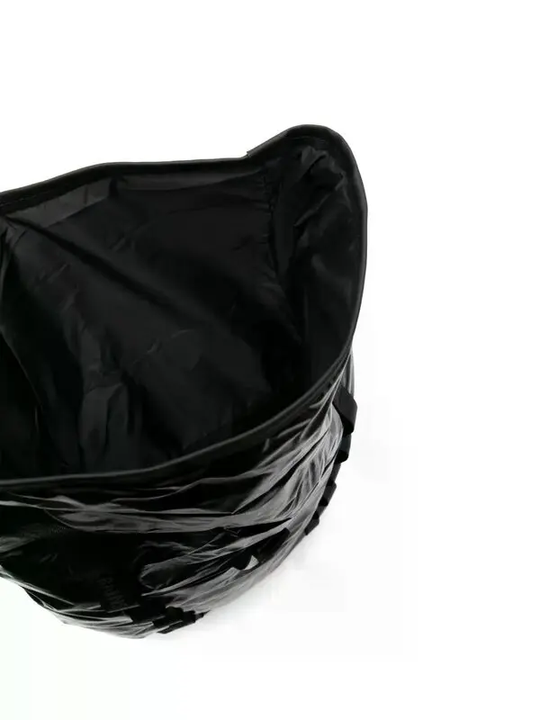 Rains Sibu Ripstop Rucksack
