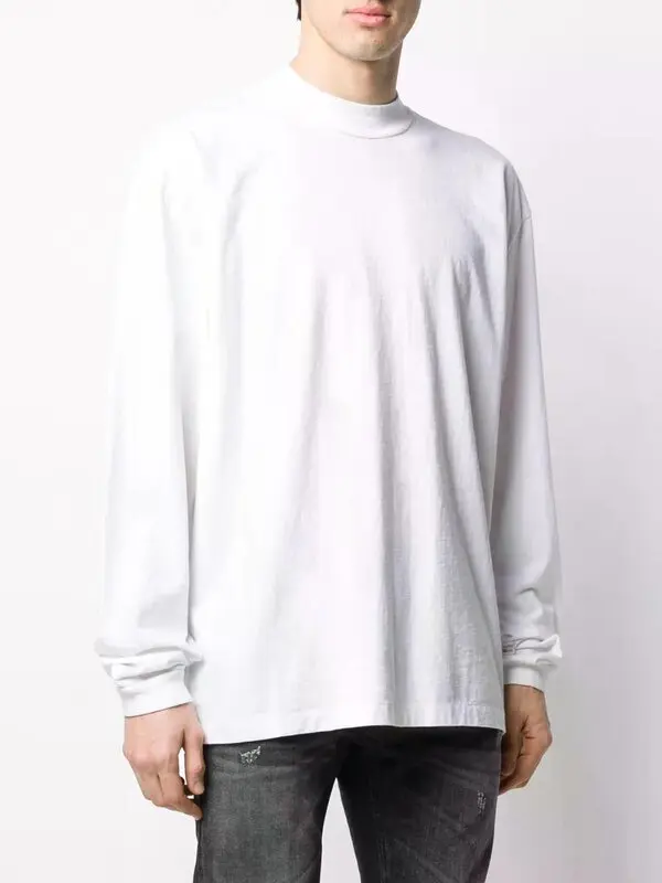 John Elliott 900 Ls T-shirt