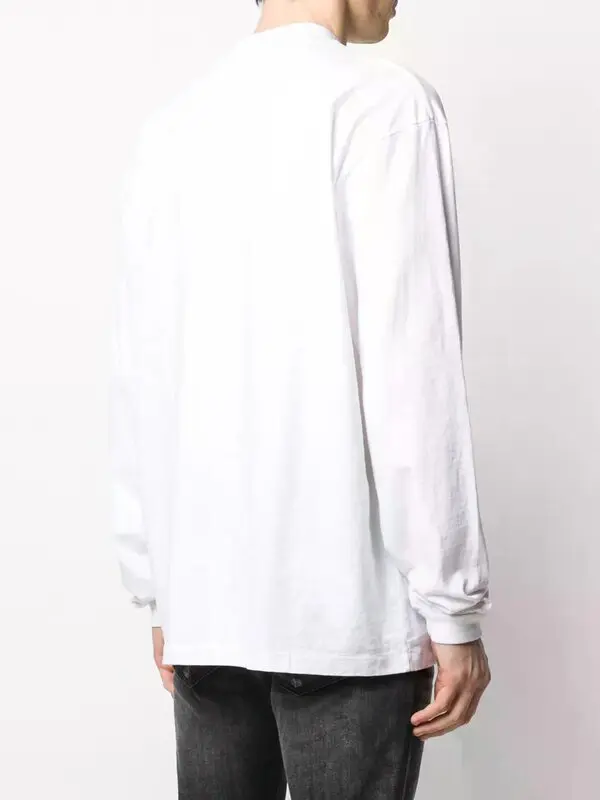 John Elliott 900 Ls T-shirt