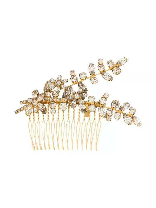 JENNIFER BEHR Elissa Hair Comb