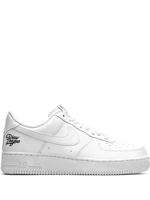 Nike Air Force 1 Low Drew League Sneakers