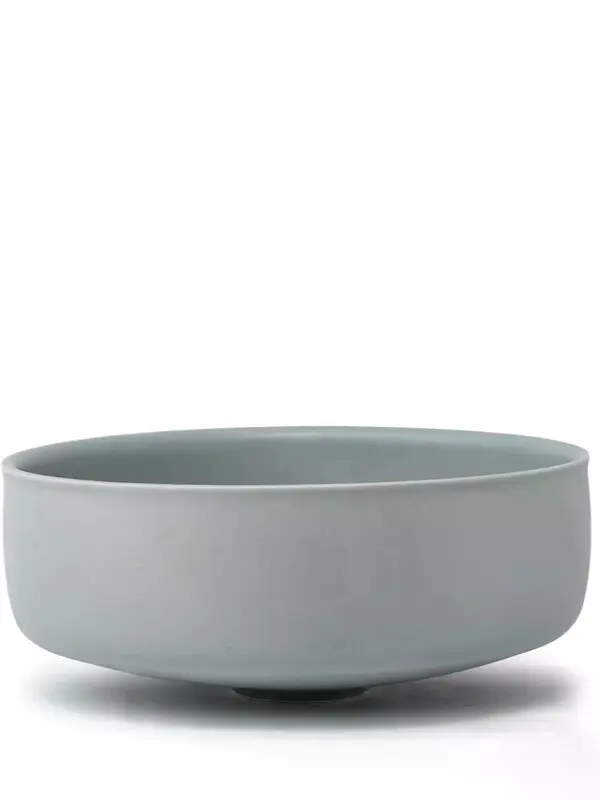 RAAWII Bowl 01 Deep Bowl