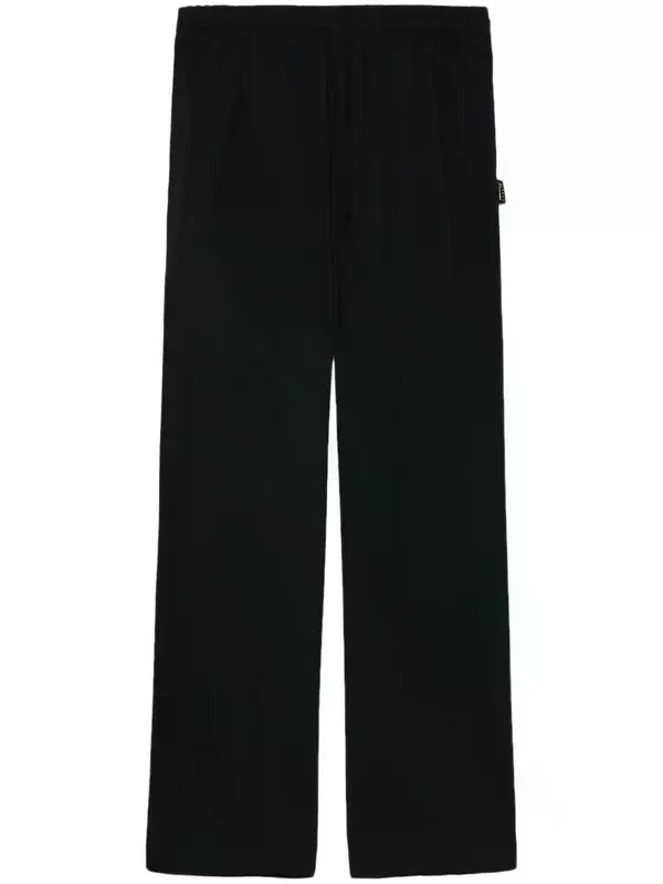 Undercover Wide-leg Trousers