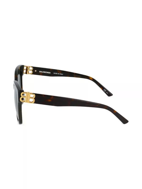 Balenciaga Dynasty Sunglasses