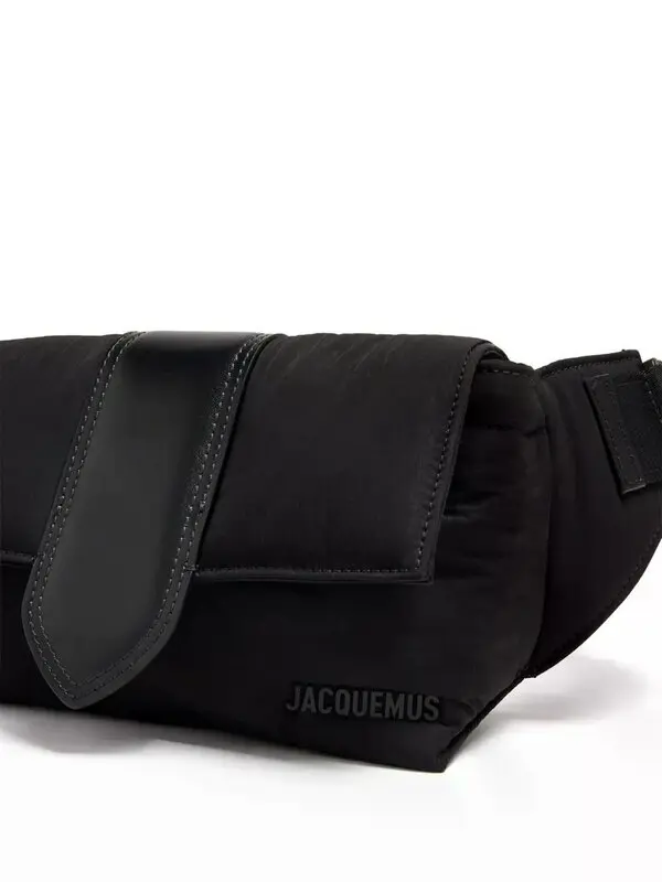Jacquemus La Banane Bambino Belt Bag