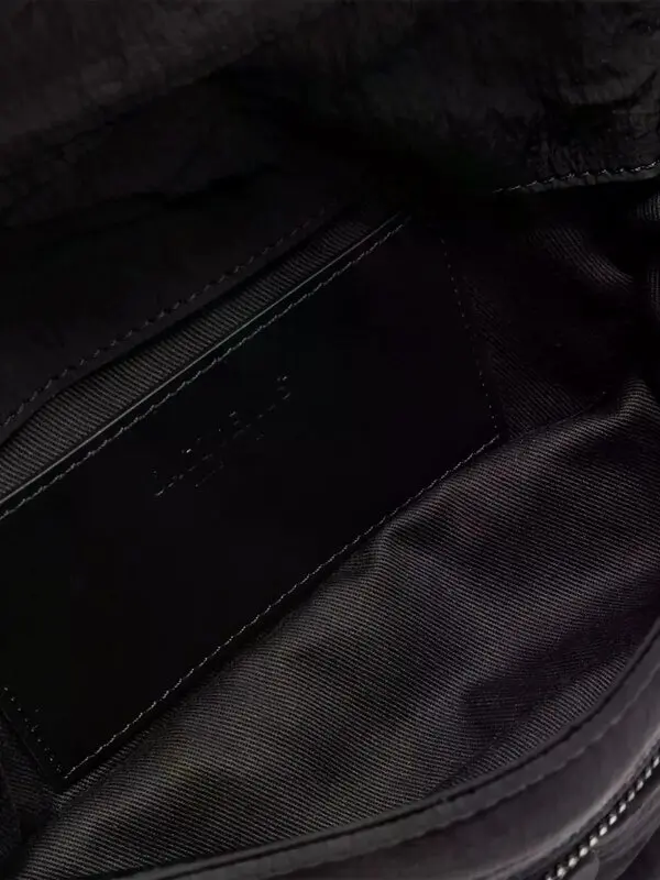 Jacquemus La Banane Bambino Belt Bag