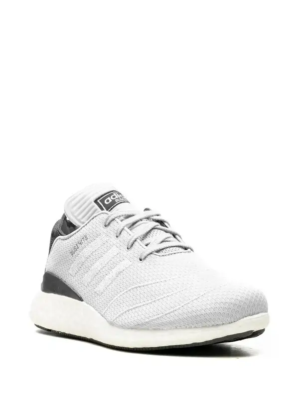 Adidas Busenitz Pure Boost Sneakers