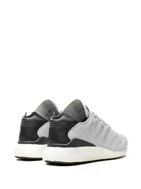 Adidas Busenitz Pure Boost Sneakers