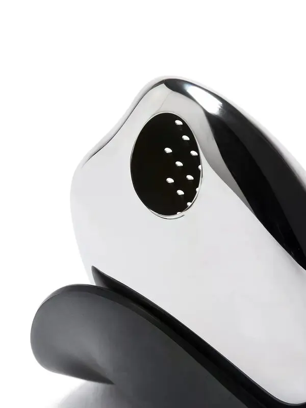 ALESSI Forma Cheese Grater