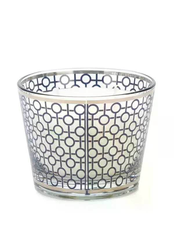 BAOBAB COLLECTION Gentlemen Scented Candle