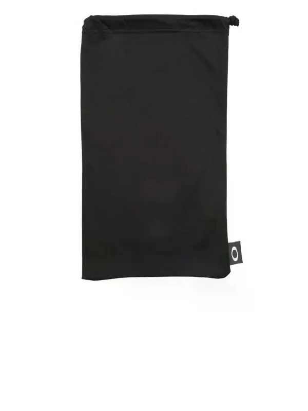 Oakley Exchange Sunglasses