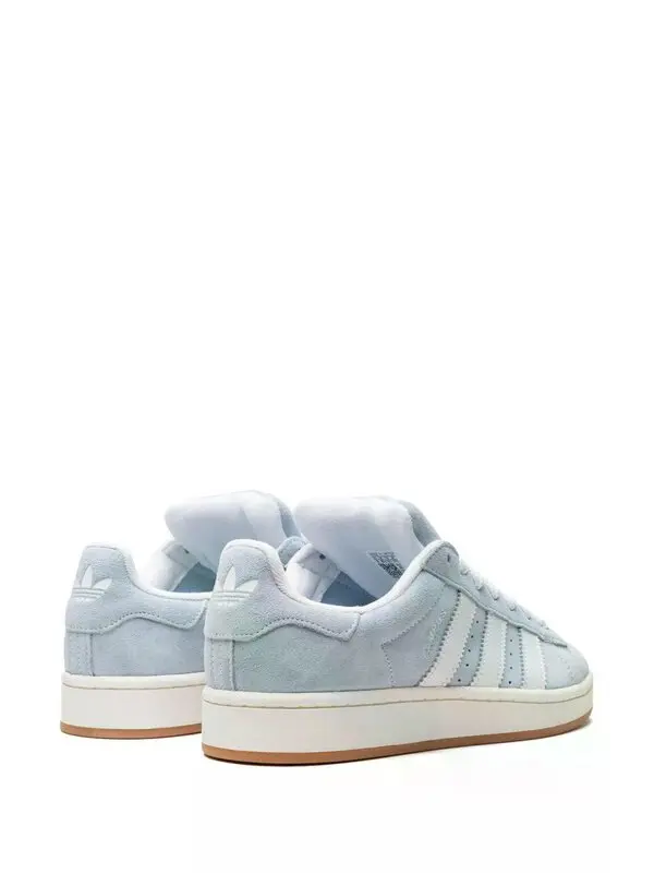 Adidas Campus 00s Sneakers