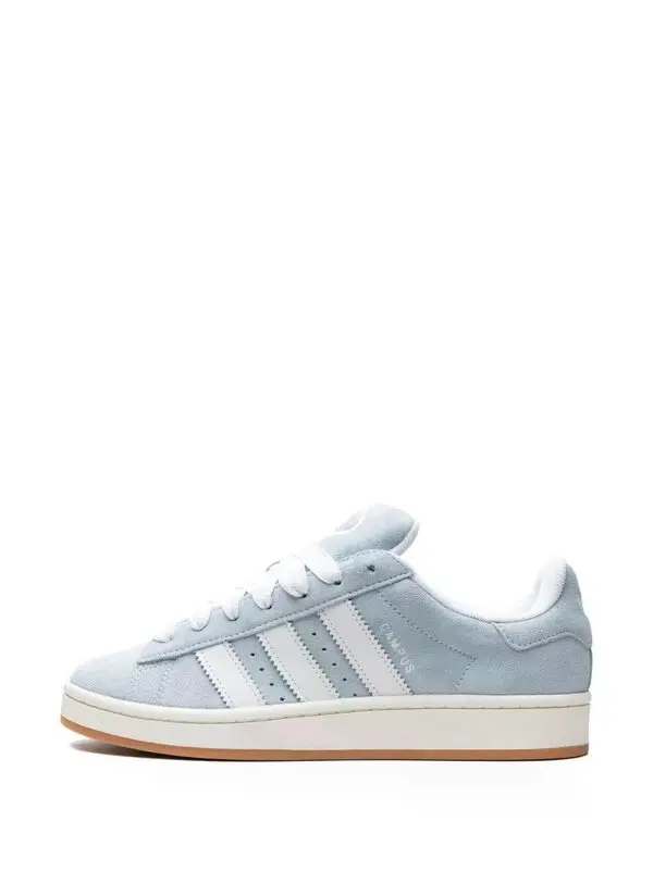 Adidas Campus 00s Sneakers