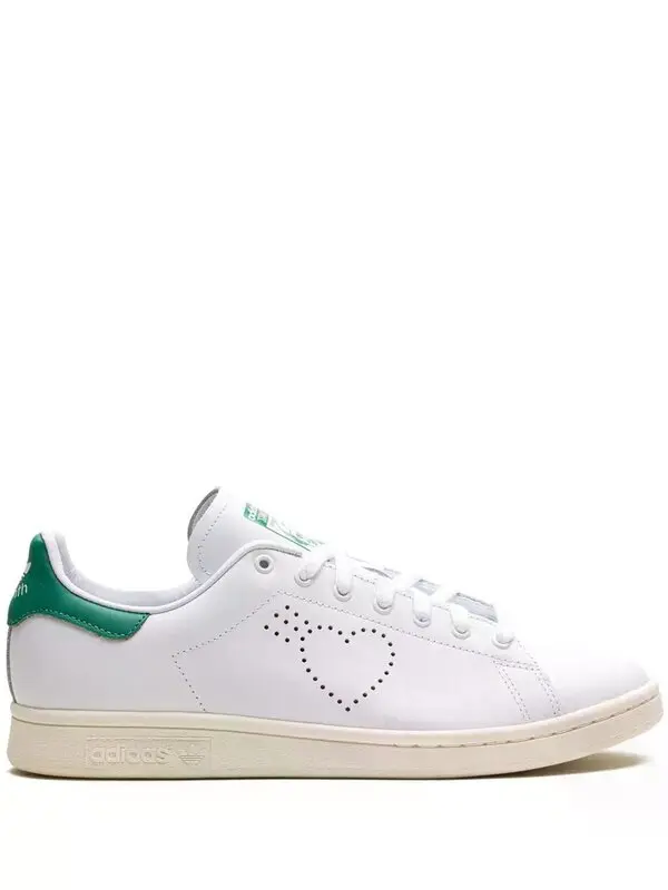 Adidas X Human Made Stan Smith Sneakers