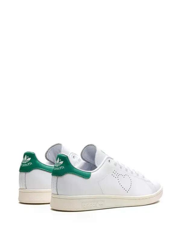 Adidas X Human Made Stan Smith Sneakers