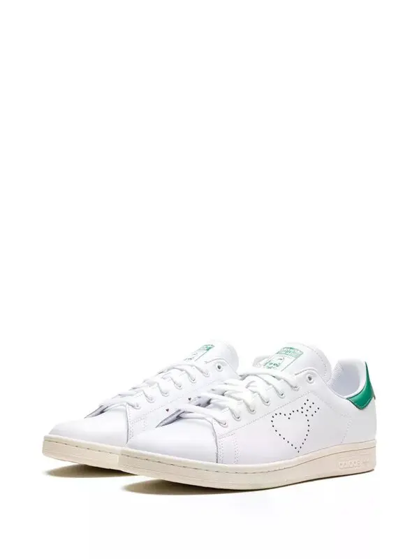Adidas X Human Made Stan Smith Sneakers