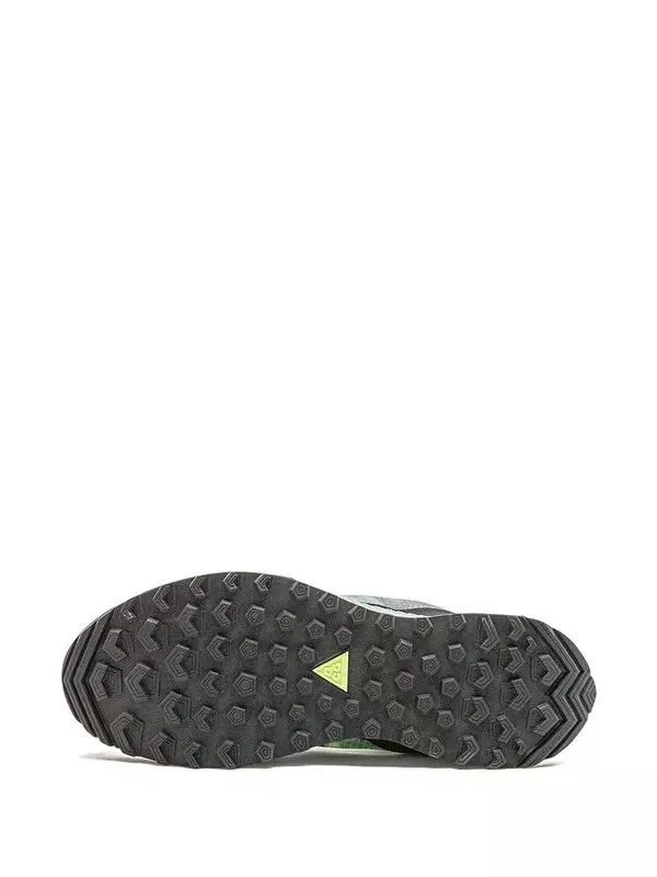 Nike Zoom Terra Zaherra Sneakers - Grey