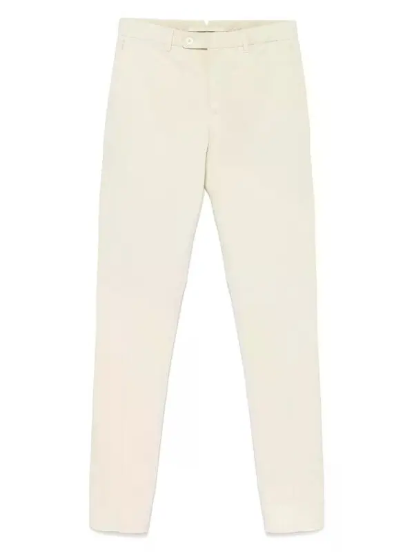 Incotex Trousers