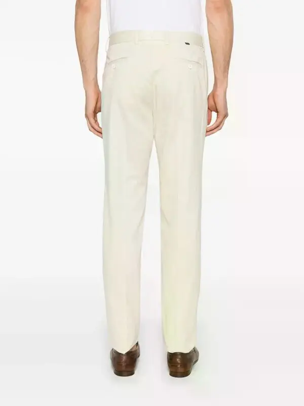 Incotex Trousers